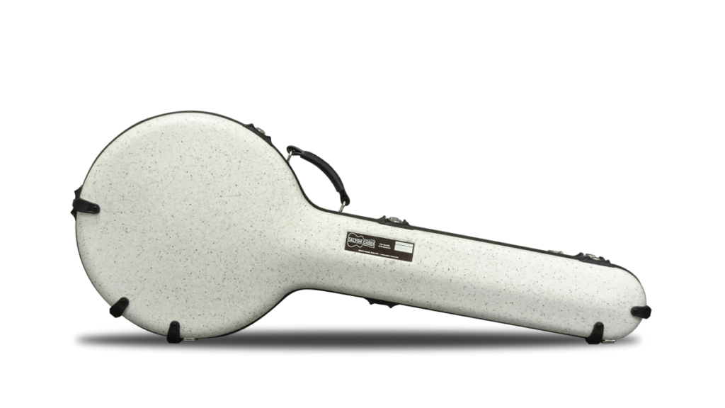 Guitar Cases | Calton Cases