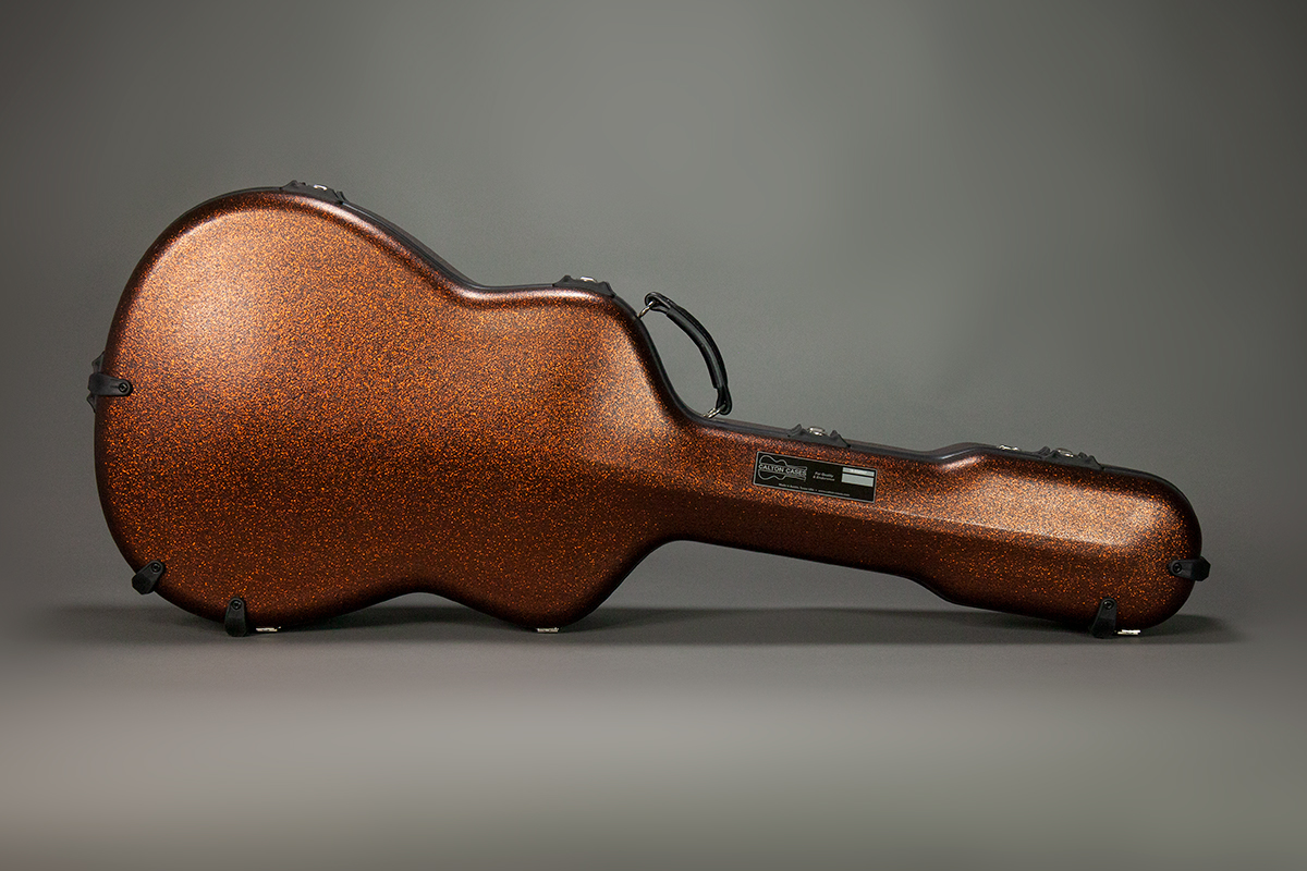 Anatomy of a Calton Case | Calton Cases