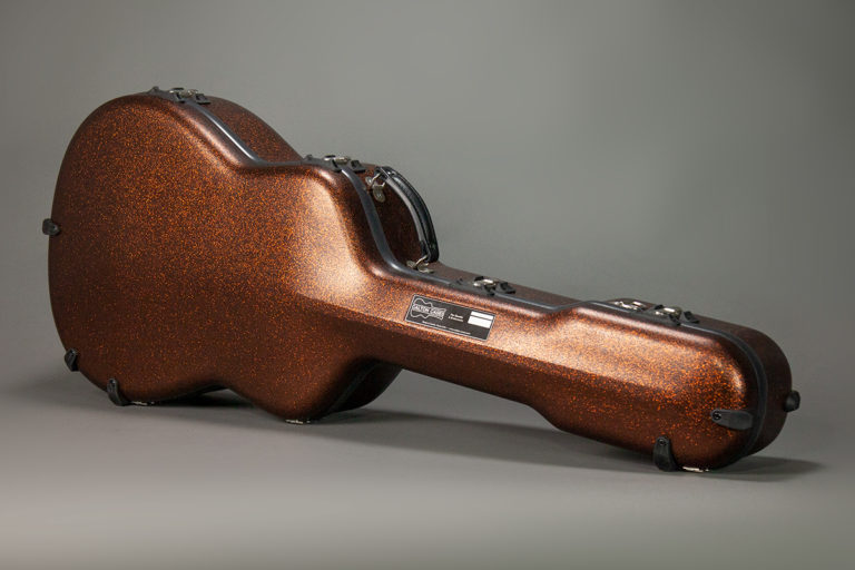 Anatomy of a Calton Case | Calton Cases