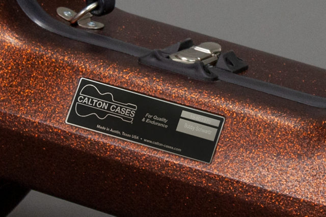 Anatomy of a Calton Case | Calton Cases