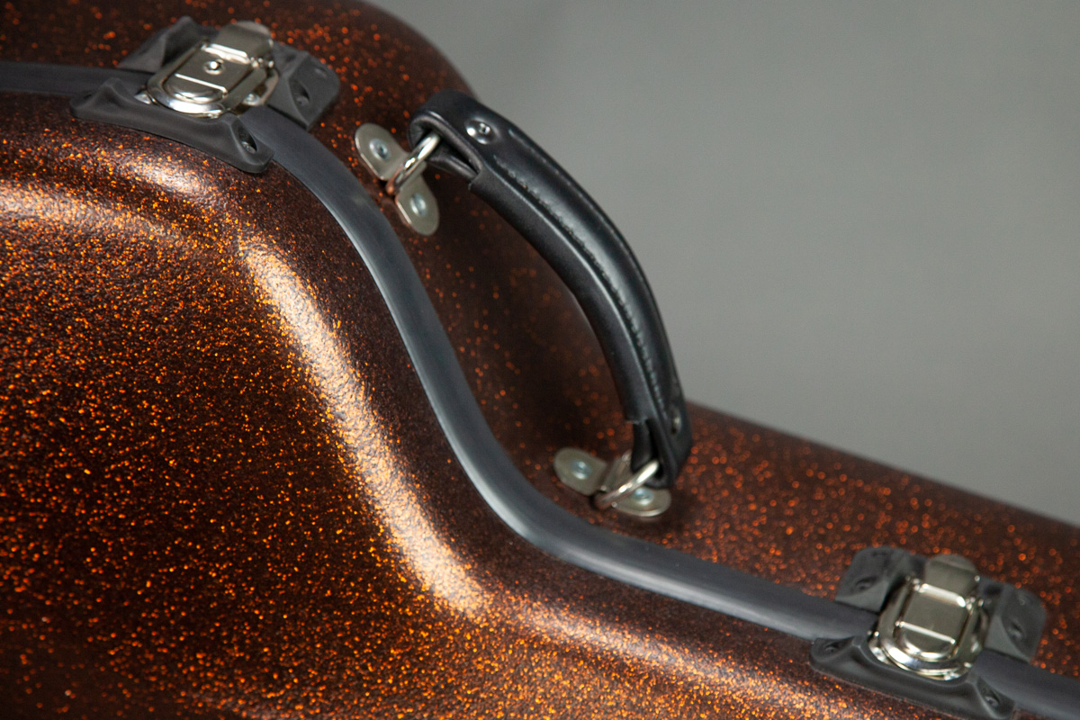 Anatomy of a Calton Case | Calton Cases