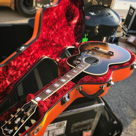 Protective Hard Cases & Instrument Flight Cases | Calton Cases