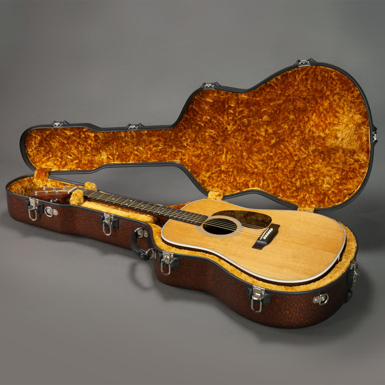 Anatomy of a Calton Case | Calton Cases