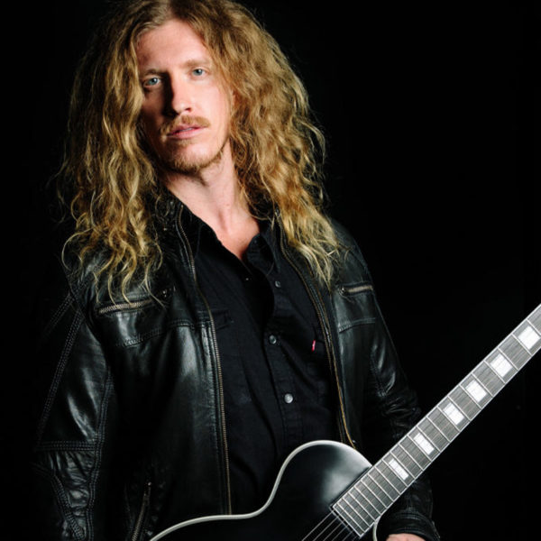 Artists | Calton Cases