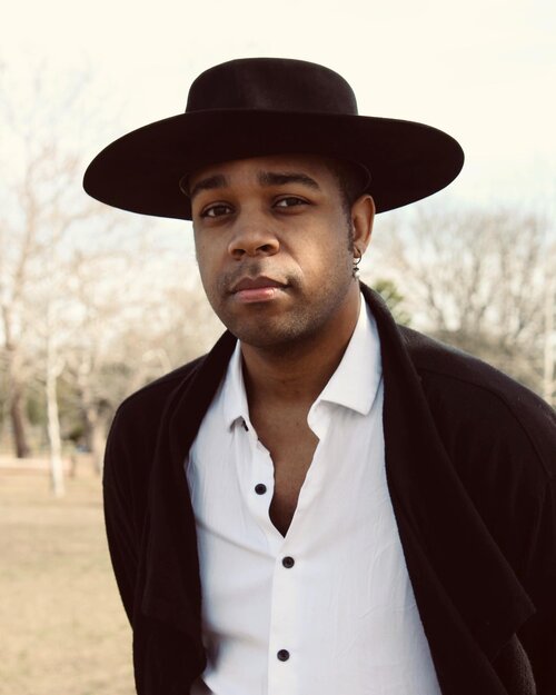 Mobley | Calton Cases