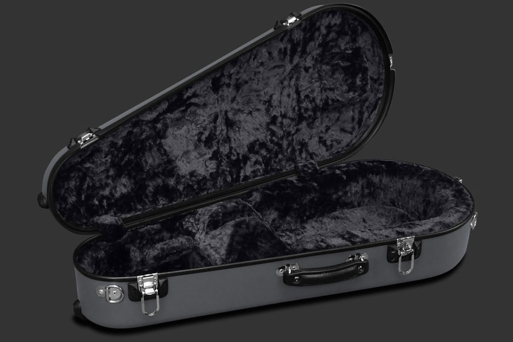 Ukulele Cases | Calton Cases