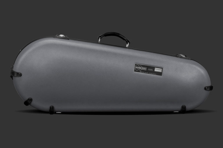 Violin Cases | Calton Cases
