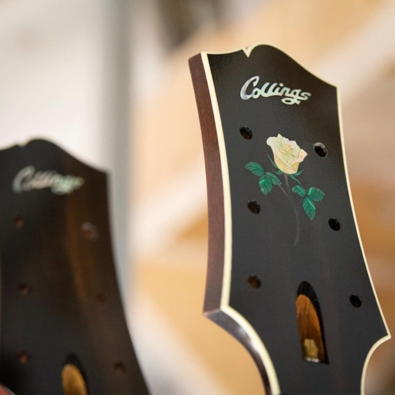 Anatomy of a Calton Case | Calton Cases