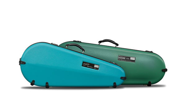 Protective Hard Cases & Instrument Flight Cases | Calton Cases