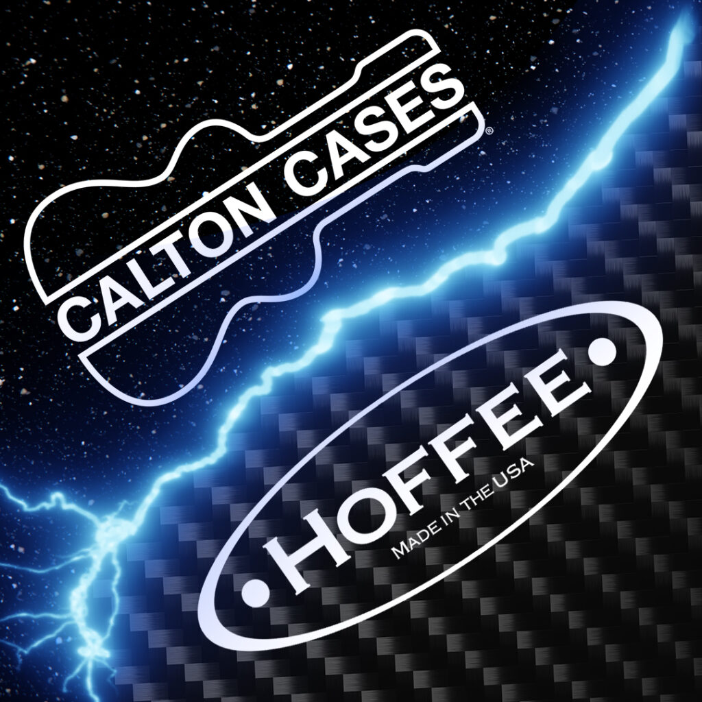Hardest Working Case in Showbiz | Calton Cases
